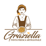 Gnocchi gratinati – Pasta Fresca Graziella